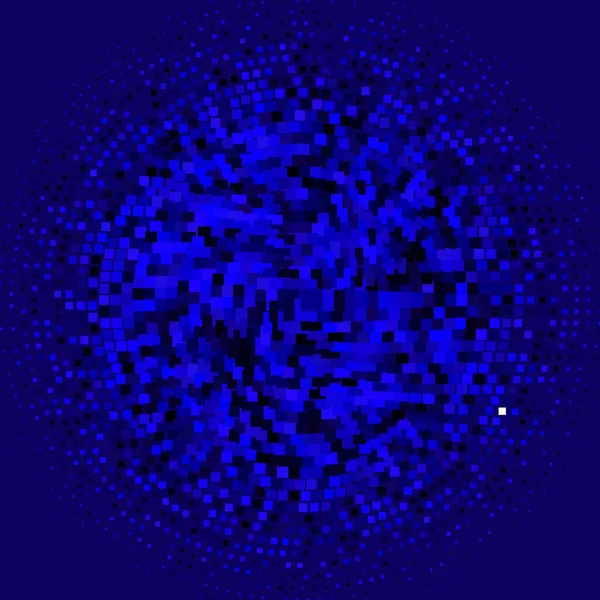 11,569,745 Pixel art ball Vector Images | Depositphotos