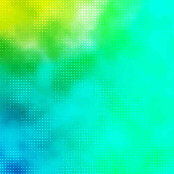 100,000 พื้นหลังของ led Vector Images | Depositphotos