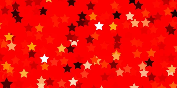 9,302,391 Stars red background Vector Images | Depositphotos