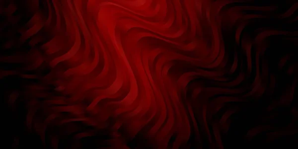 100,000 Red veins background Vector Images | Depositphotos