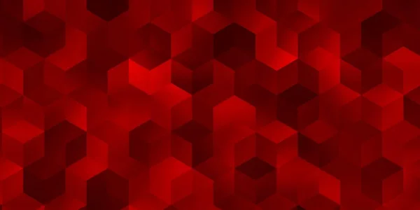 100,000 Red veins background Vector Images | Depositphotos