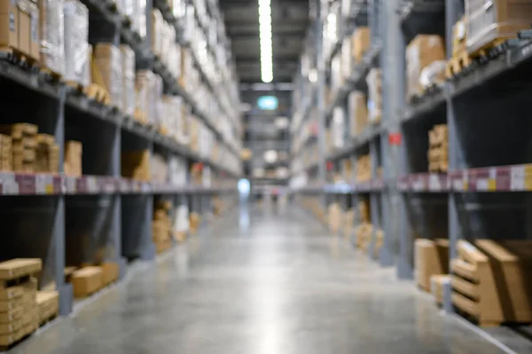 Warehouse background Stock Photos, Royalty Free Warehouse background ...