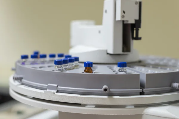 Medical gas Pictures, Medical gas Stock Photos & Images | Depositphotos®