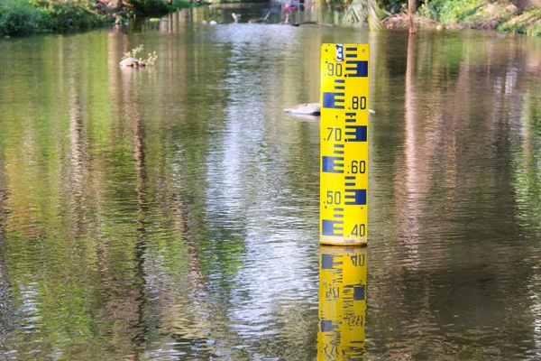 Water level Stock Photos, Royalty Free Water level Images | Depositphotos