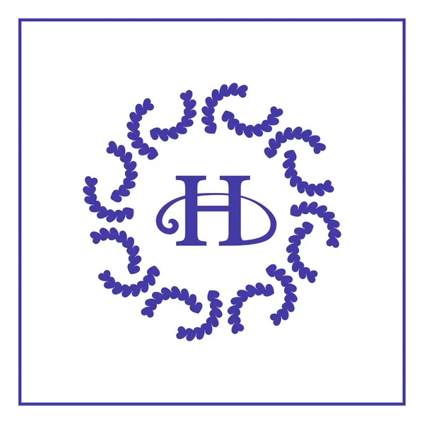 26,836,883 Haberdashery logo Vector Images | Depositphotos