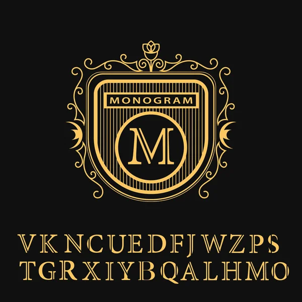 48,034,286 Morgan Vector Images | Depositphotos