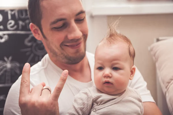 Baby sign language Stock Photos, Royalty Free Baby sign language Images ...