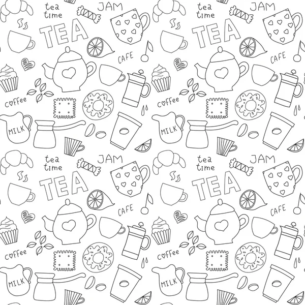 Milk shake Vector Art Stock Images | Depositphotos