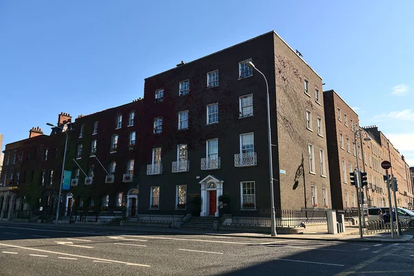 Fitzpatrick Pictures, Fitzpatrick Stock Photos & Images | Depositphotos®