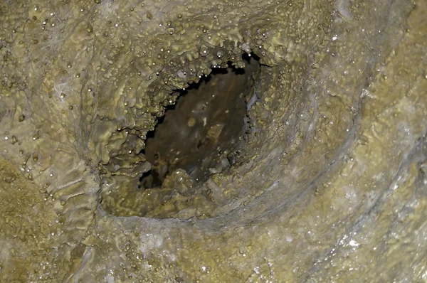 Water in cave Stock Photos, Royalty Free Water in cave Images ...