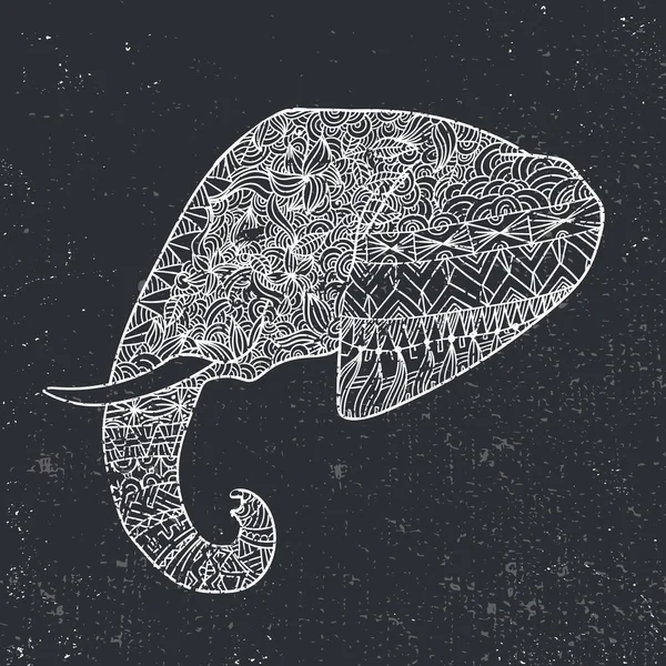 38,493 Uncolored Vector Images, Uncolored Illustrations | Depositphotos