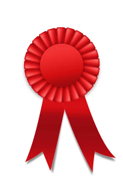 Red award Stock Photos, Royalty Free Red award Images | Depositphotos