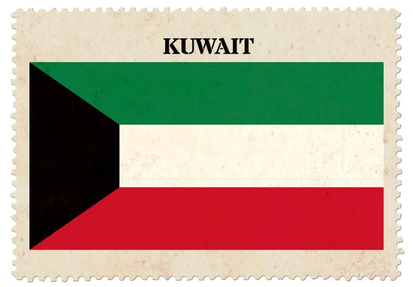 Kuwait flag label Stock Photos, Royalty Free Kuwait flag label Images ...