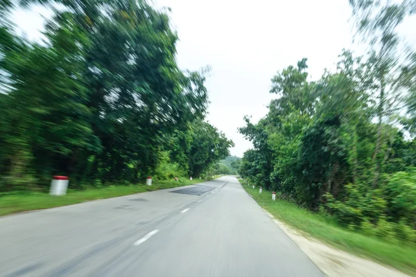 Motion car road Stock Photos, Royalty Free Motion car road Images ...