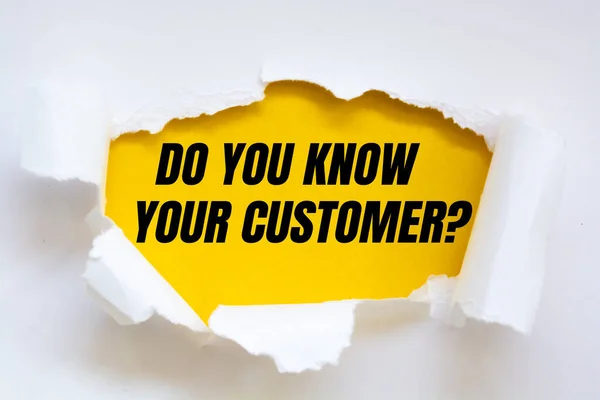 Know your customers Stock Photos, Royalty Free Know your customers Images | Depositphotos