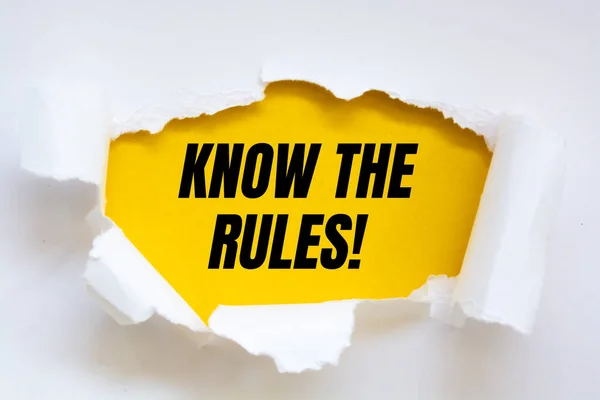 Cute regulations Stock Photos, Royalty Free Cute regulations Images ...