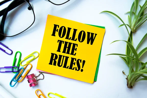 Yellow rules Images - Search Images on Everypixel