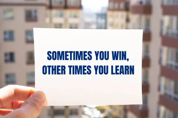 Learn from others Stock Photos, Royalty Free Learn from others Images ...