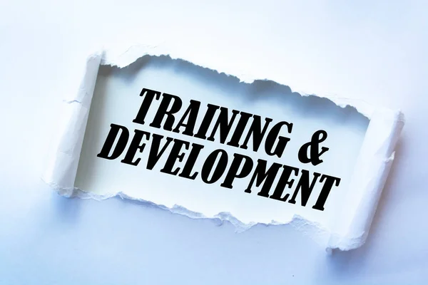 Develop skills Stock Photos, Royalty Free Develop skills Images | Depositphotos