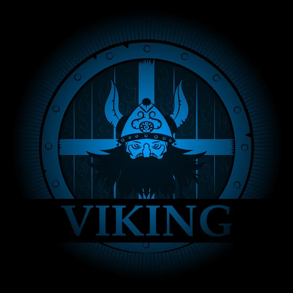 100,000 Thor hammer Vector Images | Depositphotos