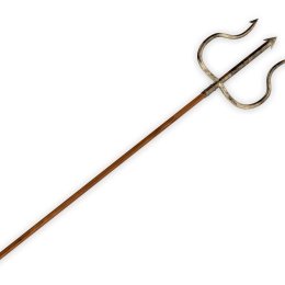 Trident spear Stock Photos, Royalty Free Trident spear Images ...