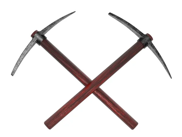 Cross swords Stock Photos, Royalty Free Cross swords Images | Depositphotos