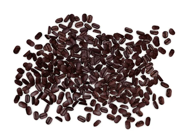 Gros grains de café Stock Photos, Royalty Free Gros grains de café ...