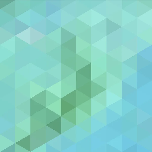 Geometric shape overlay Vector Images, Royalty-free Geometric shape ...