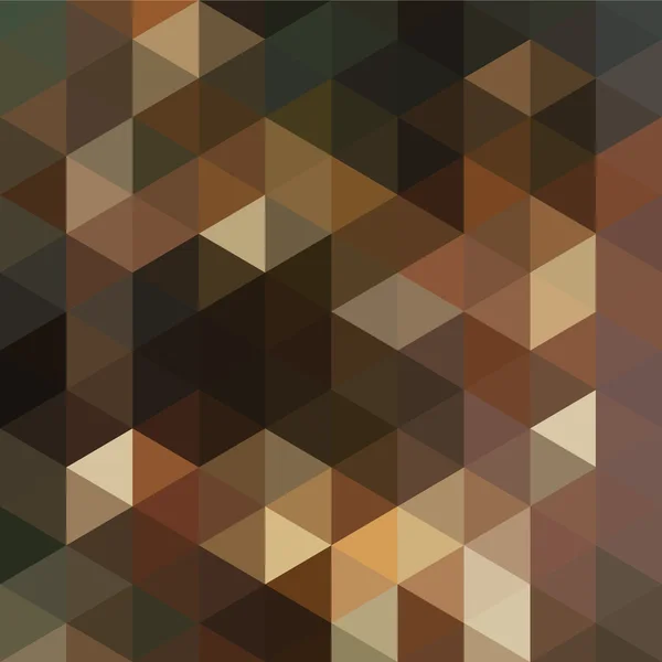 Geometric shape overlay Vector Images, Royalty-free Geometric shape ...