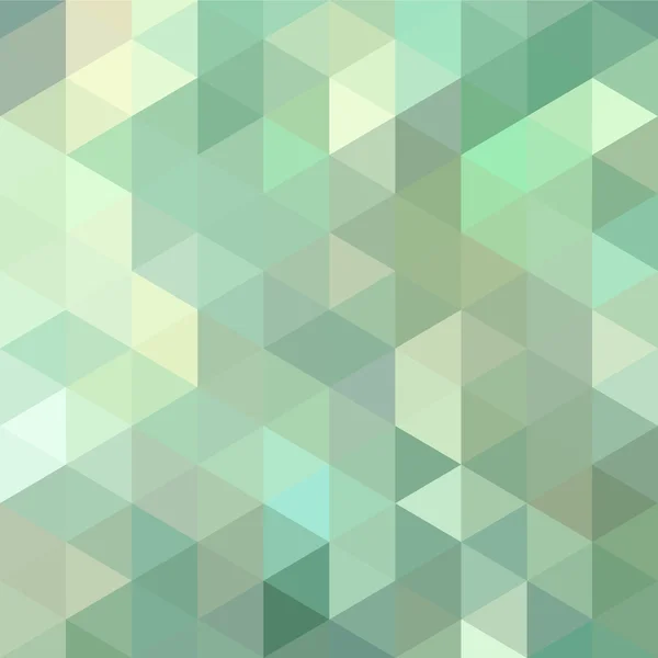 Geometric shape overlay Vector Images, Royalty-free Geometric shape ...