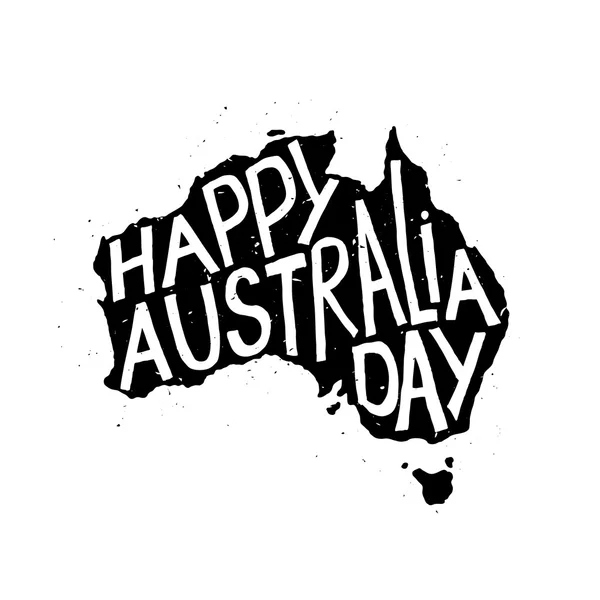 9,146,928 Hari nasional australia Vector Images | Depositphotos