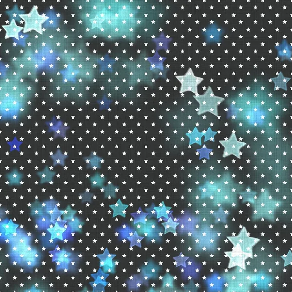 Stars tile Stock Photos, Royalty Free Stars tile Images | Depositphotos