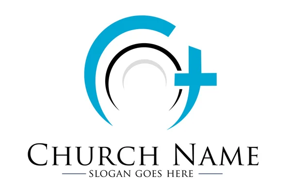Church logos Stock Photos, Royalty Free Church logos Images | Depositphotos