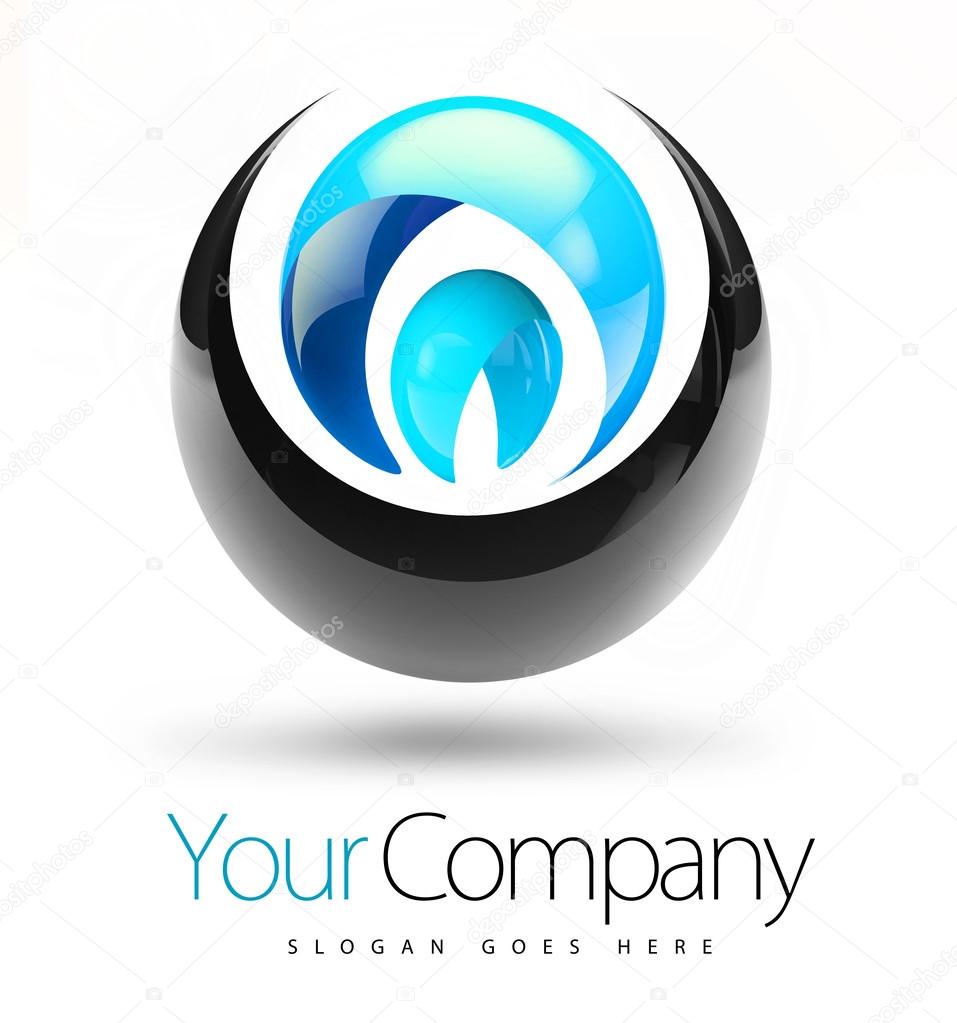 Xbox 360 Logo Sphere By Start22r On Deviantart