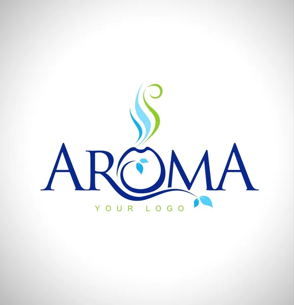 Aroma Stock Vectors, Royalty Free Aroma Illustrations | Depositphotos®