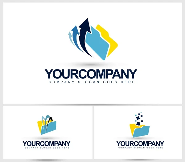 Diseño del logo Sun Vector de stock por ©twindesigner 66982825