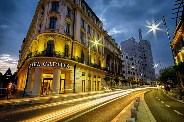 ᐈ Bucharest romania stock pictures, Royalty Free bucharest romania ...