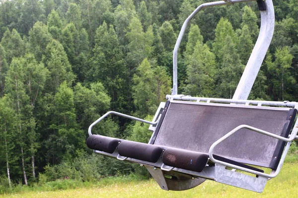 Disabled chair lift Stock Photos, Royalty Free Disabled chair lift ...