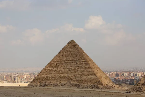 Pyramid shaped structures Stock Photos, Royalty Free Pyramid shaped ...