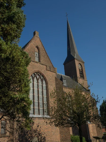 Remonstrantes Stock Photos, Royalty Free Remonstrantes Images ...