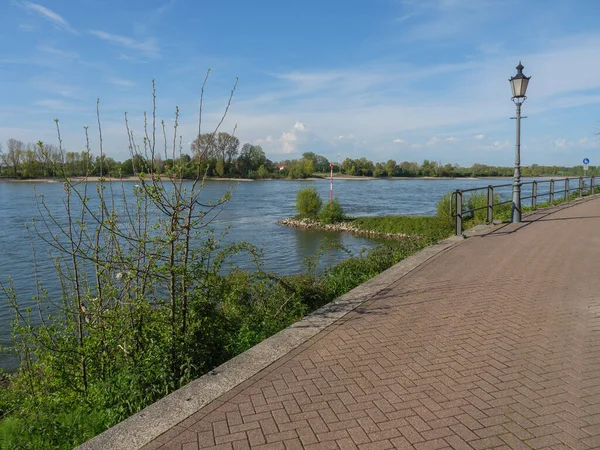 Elbe cycle route Stock Photos, Royalty Free Elbe cycle route Images ...