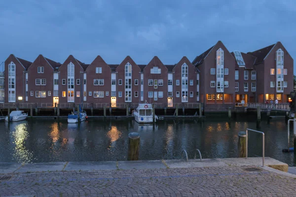 Esbjerg denmark Stock Photos, Royalty Free Esbjerg denmark Images ...