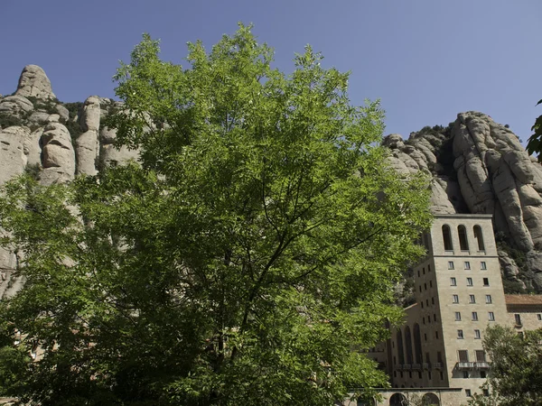 Our lady of montserat fotos de stock, imágenes de Our lady of montserat ...