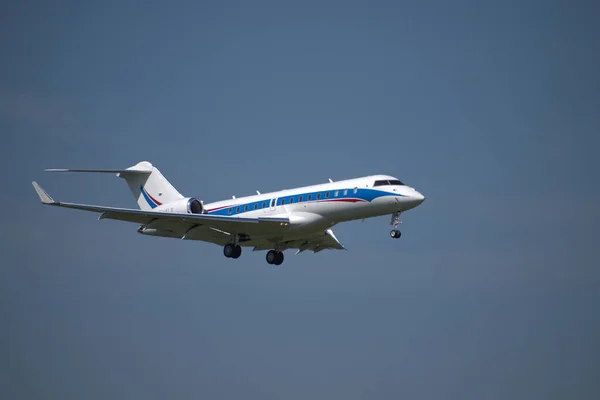 Global 6000 Stock Photos, Royalty Free Global 6000 Images | Depositphotos