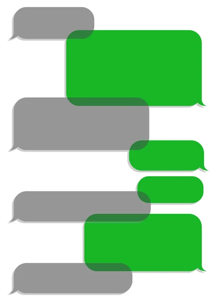 100,000 Whatsapp text bubble Vector Images | Depositphotos