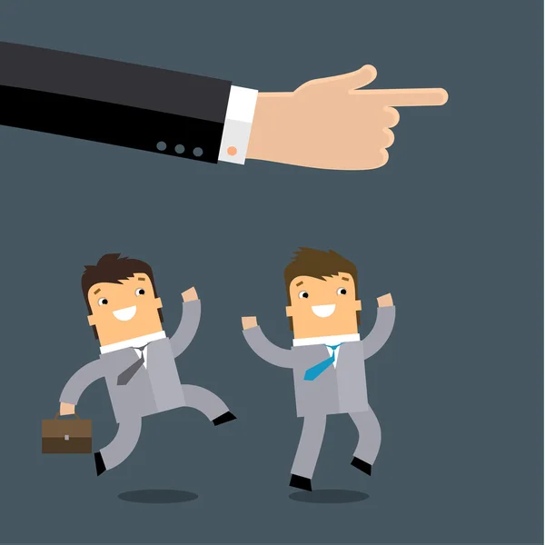 Lead Vector Art Stock Images | Depositphotos