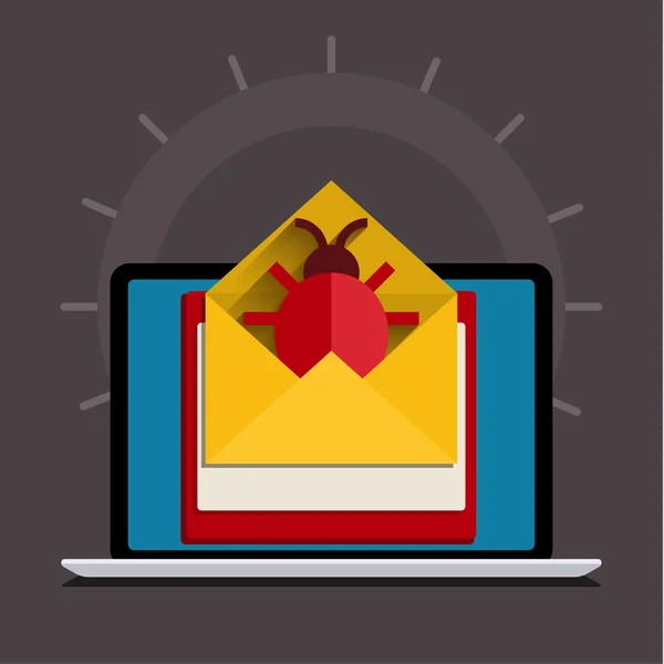 7,377 Tester Vector Images, Royalty-free Tester Vectors | Depositphotos®