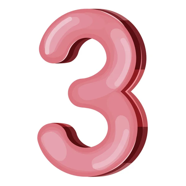 100,000 Trois choses Vector Images | Depositphotos