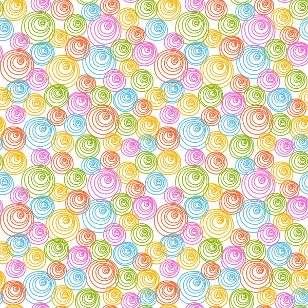 10,871,093 Happy color background Vector Images | Depositphotos