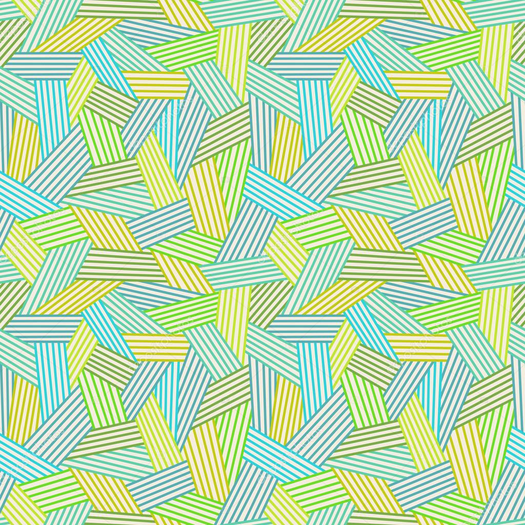 Seamless linear abstract pattern — Stock Vector © anfisa_focusova #59542167